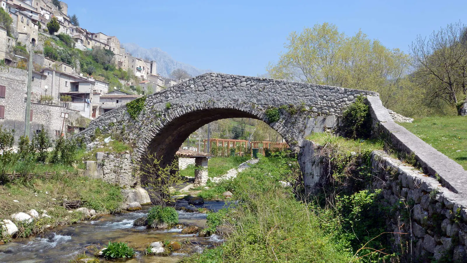 22 Settembre 2024 | Trekking nella Valle del Lete - Escursione lungo il ...